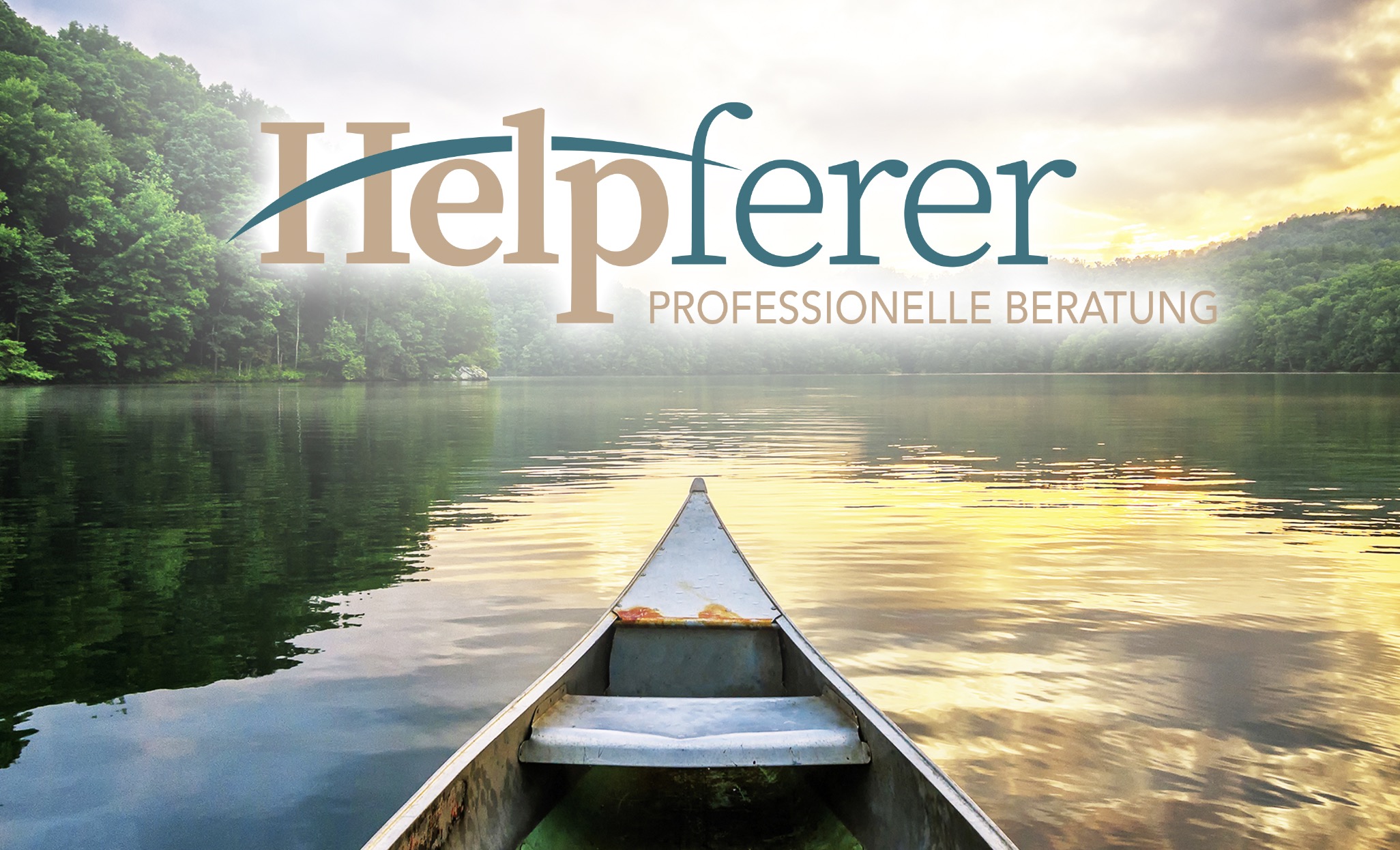 Helpferer - Professionelle Beratung - Elisabeth Helpferer-Rinnerbauer ...